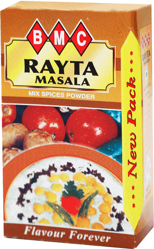 Bawa Masala Company Estd. 1972 | India's Finest Spices & Spice Blends